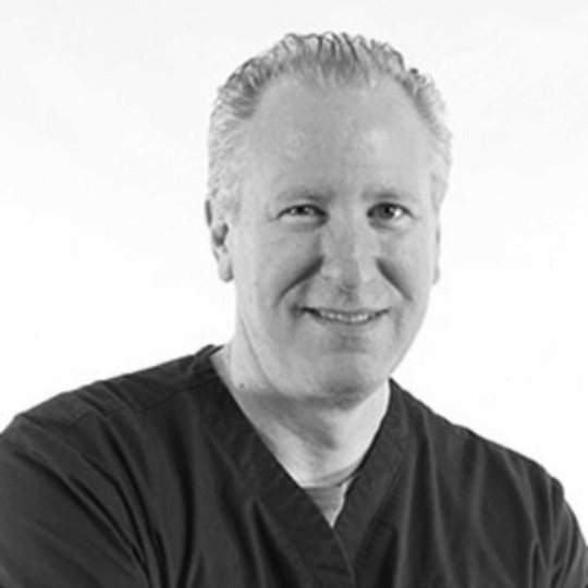 Why Resist? The hormone health nutrition bar